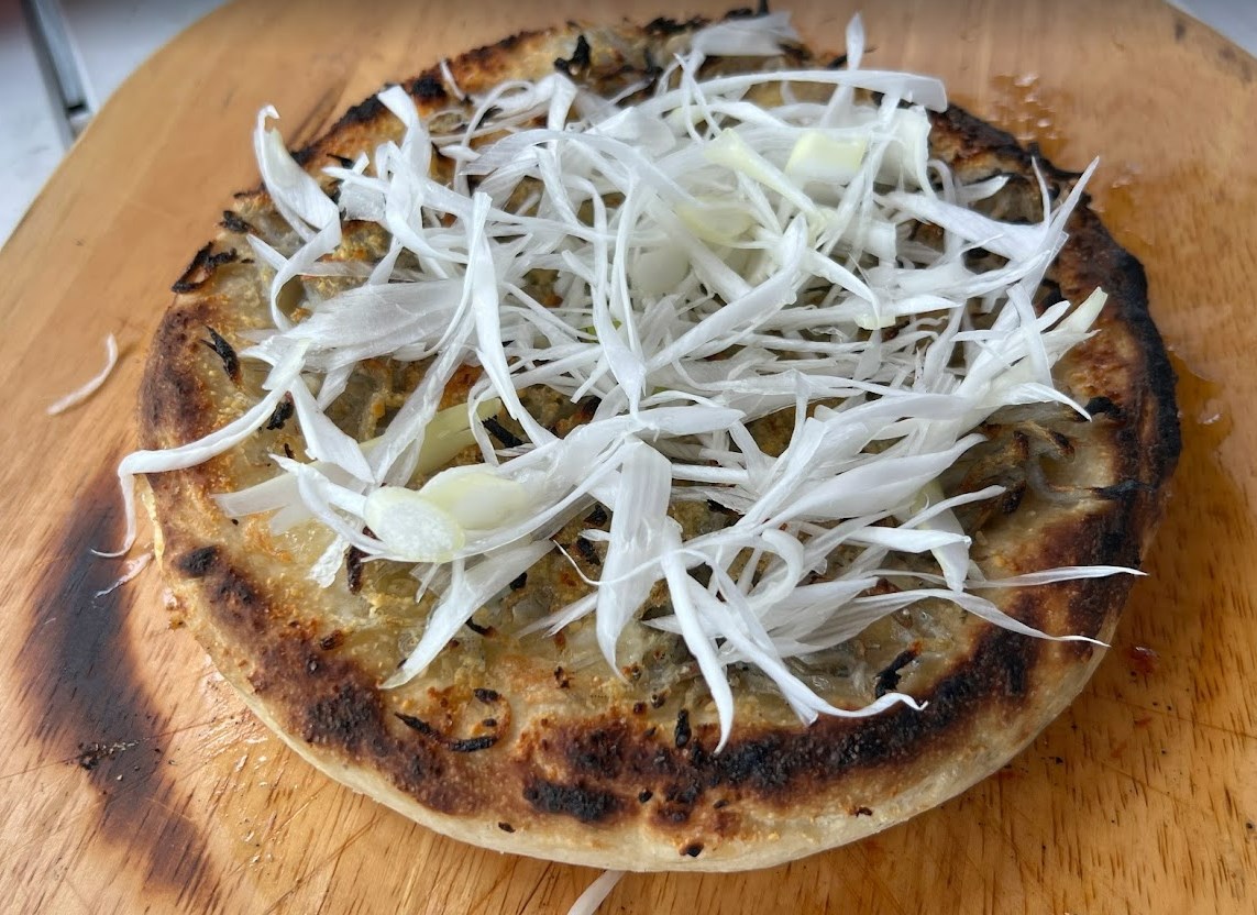 ENRO 窯焼き名人レビュー良い点・悪い点｜本格ナポリピッツァを焼いてみた！｜キャンプHACK・自由style