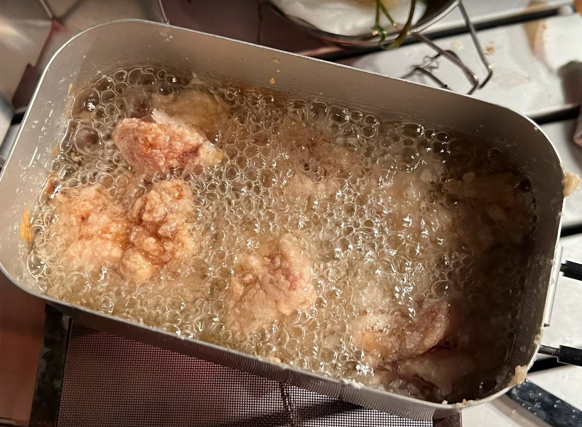 ENRO 窯焼き名人レビュー良い点・悪い点｜本格ナポリピッツァを焼いてみた！｜キャンプHACK・自由style